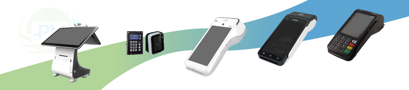 Découvrez les basiques de la monétique - Planet Monetic