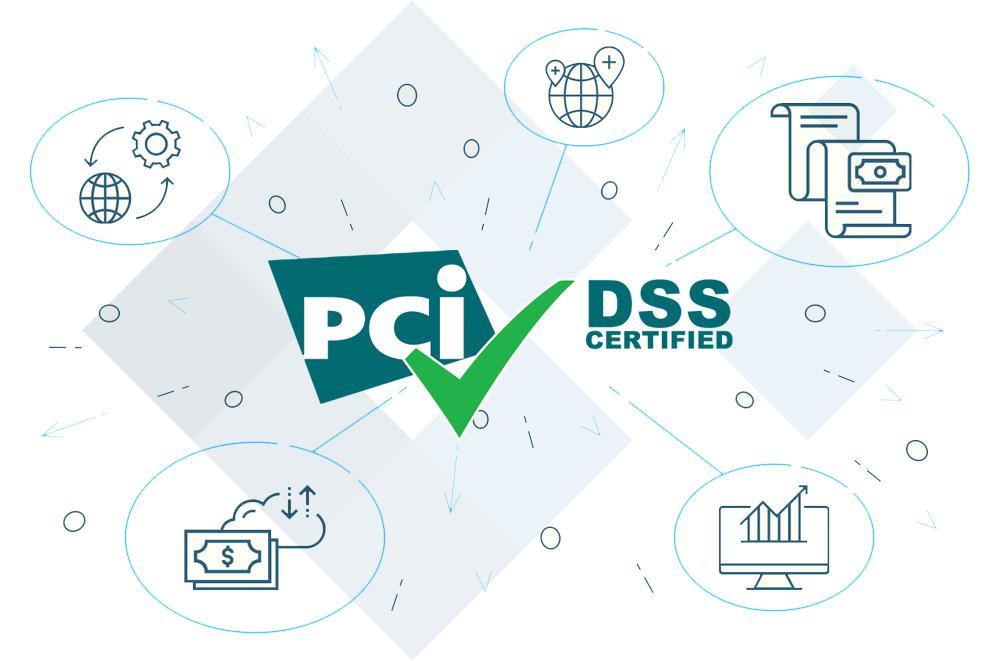 Cycle de vie des terminaux bancaires | Versions PCI PTS PED