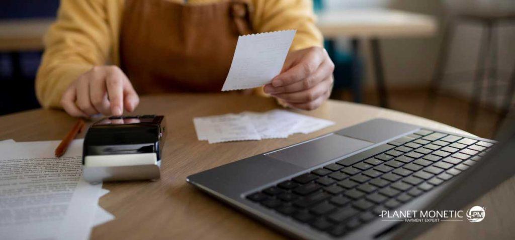 News - Planet Monetic