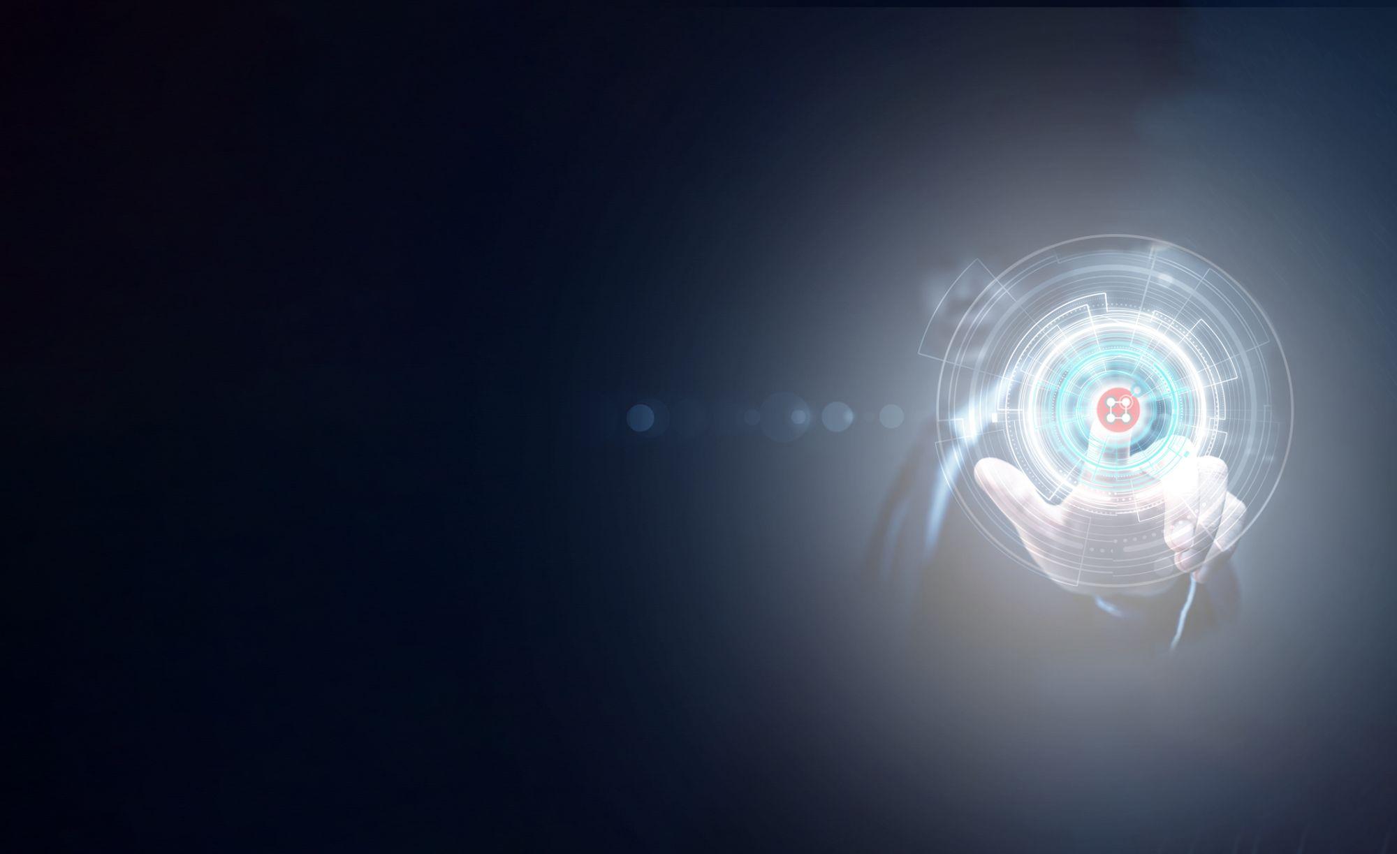 Solutions et services monétiques pour les éditeurs de logiciels