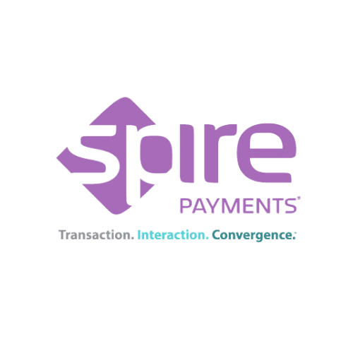 Solutions et services monétiques pour les éditeurs de logiciels