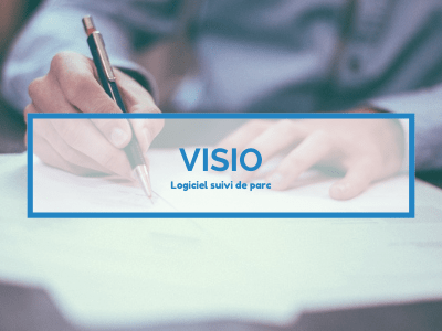 Espace pro de Planet Monetic