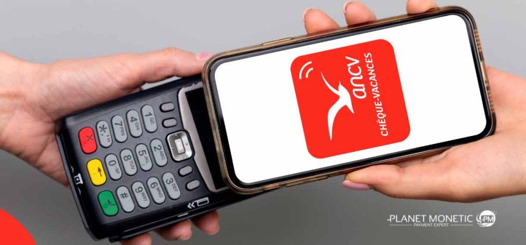 News - Planet Monetic