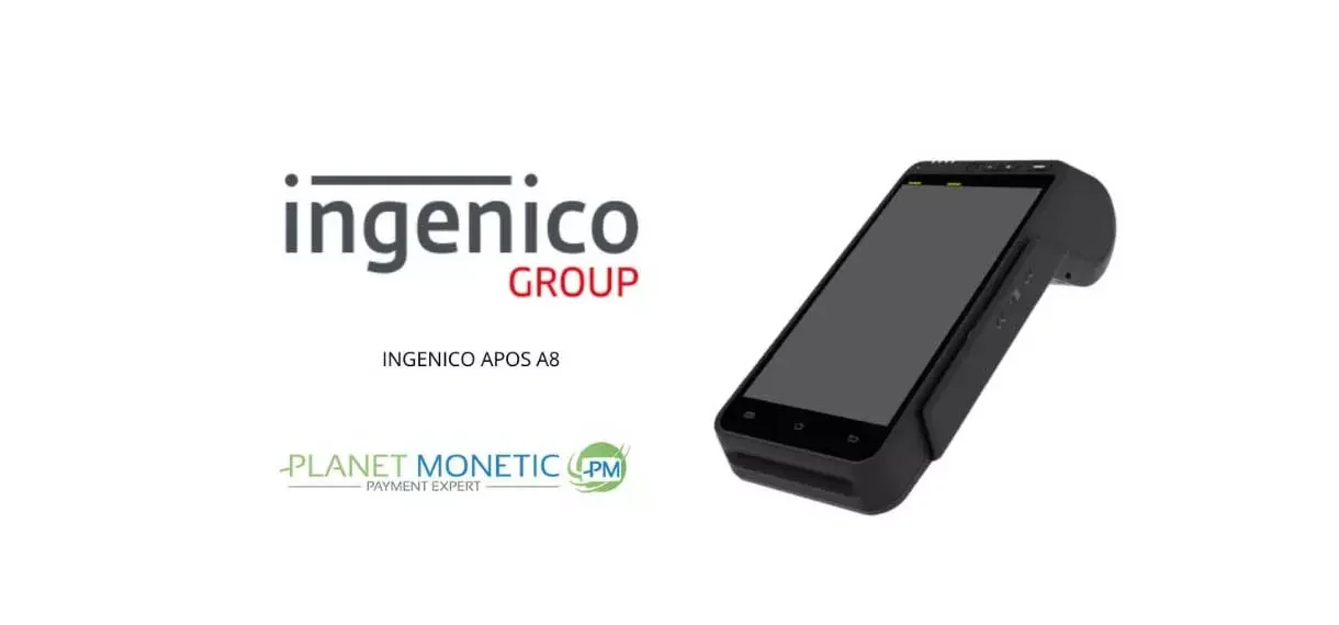 Actualités - Planet Monetic