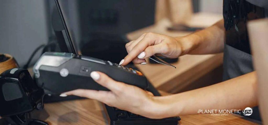 Actualités - Planet Monetic