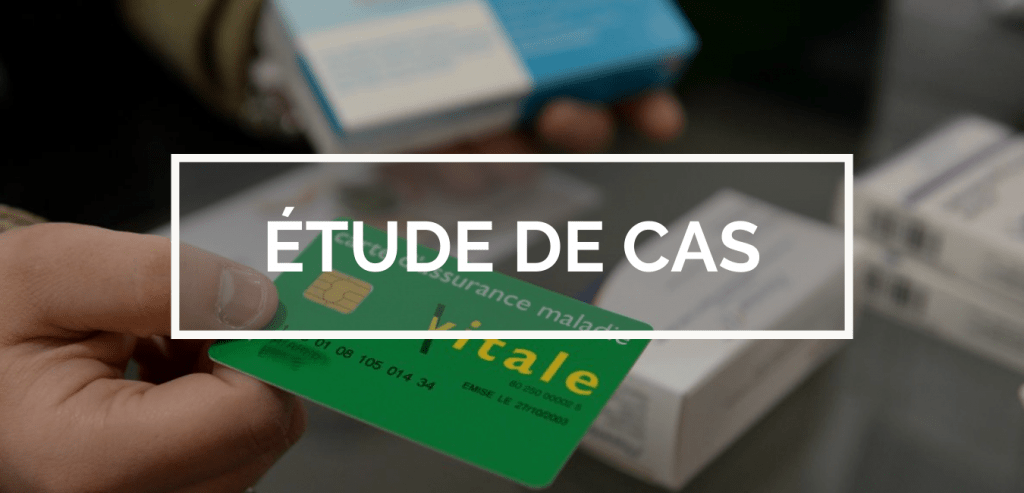 Découvrez les basiques de la monétique - Planet Monetic