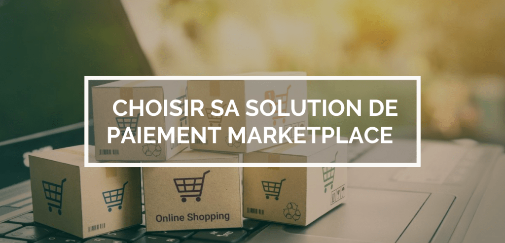 Découvrez les basiques de la monétique - Planet Monetic