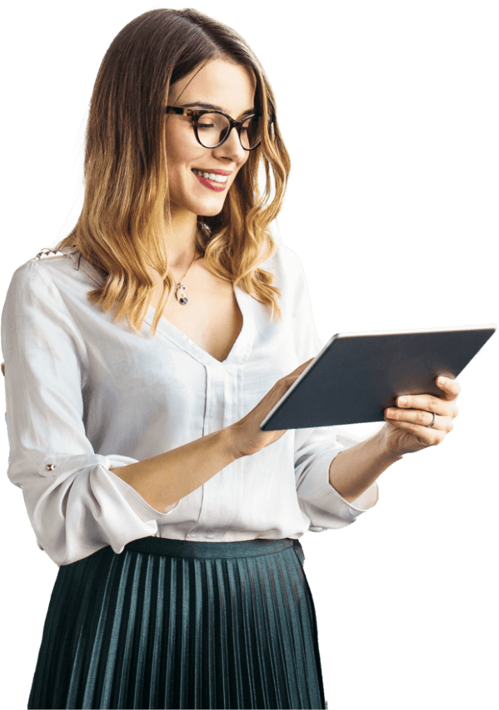 Solutions and monetic services for the software editors