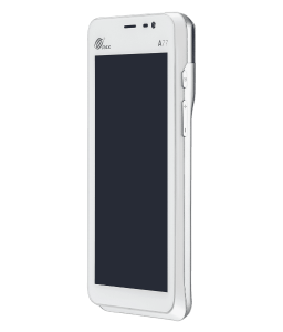 Produits - Planet Monetic