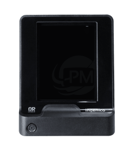 Produits - Planet Monetic