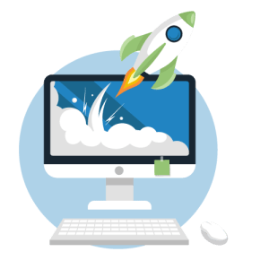 Actualités - Planet Monetic