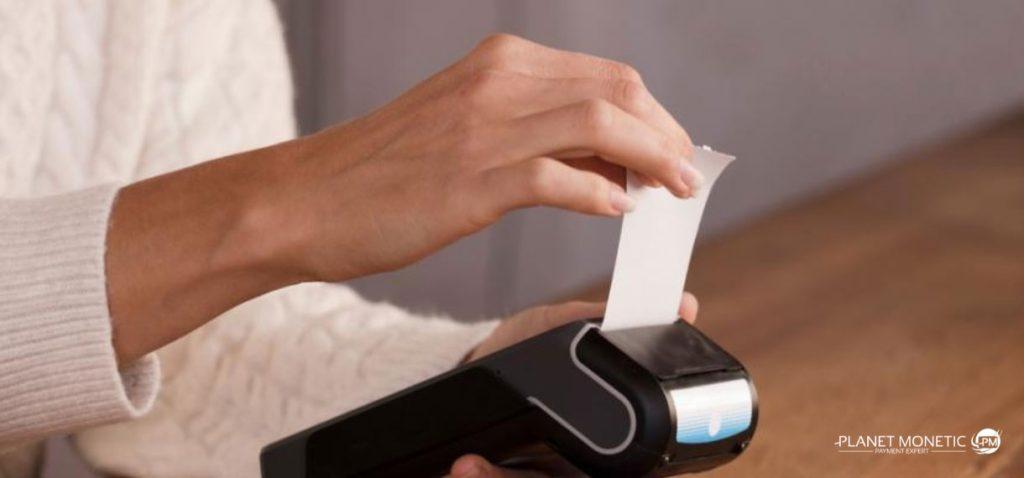 News - Planet Monetic